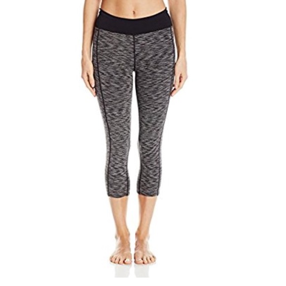 TYR | Pants & Jumpsuits | Tyr Breathable Durafast Lite Fabric Mesh ...